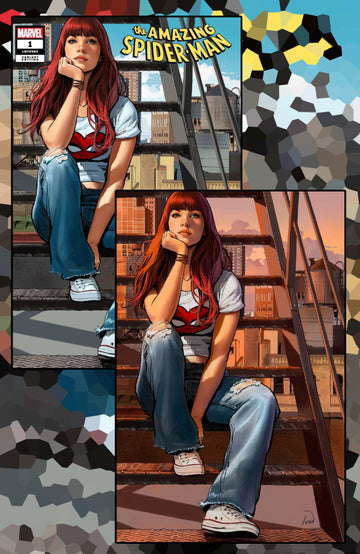 Welcome To Limited Edition! – Limited Edition - Comics and Collectibles